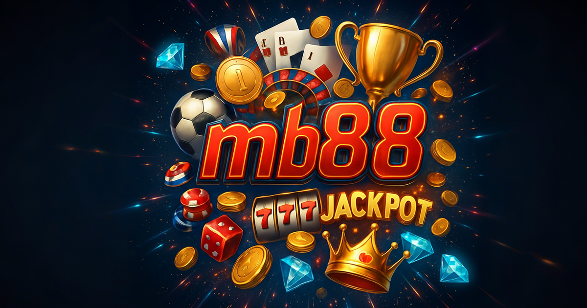 mb88 - Khám Phá Những Slot Machine Hấp Dẫn Tại mb88!-mb88 Tragaperras ...